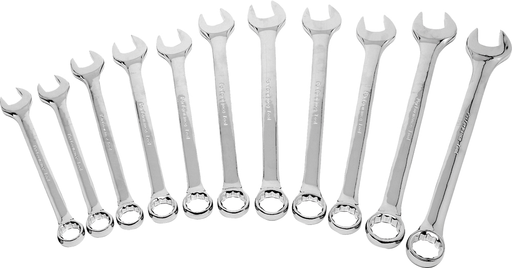 SAE Wrench Set Grayson Motorsports sae-wrench-set-grayson-motorsports