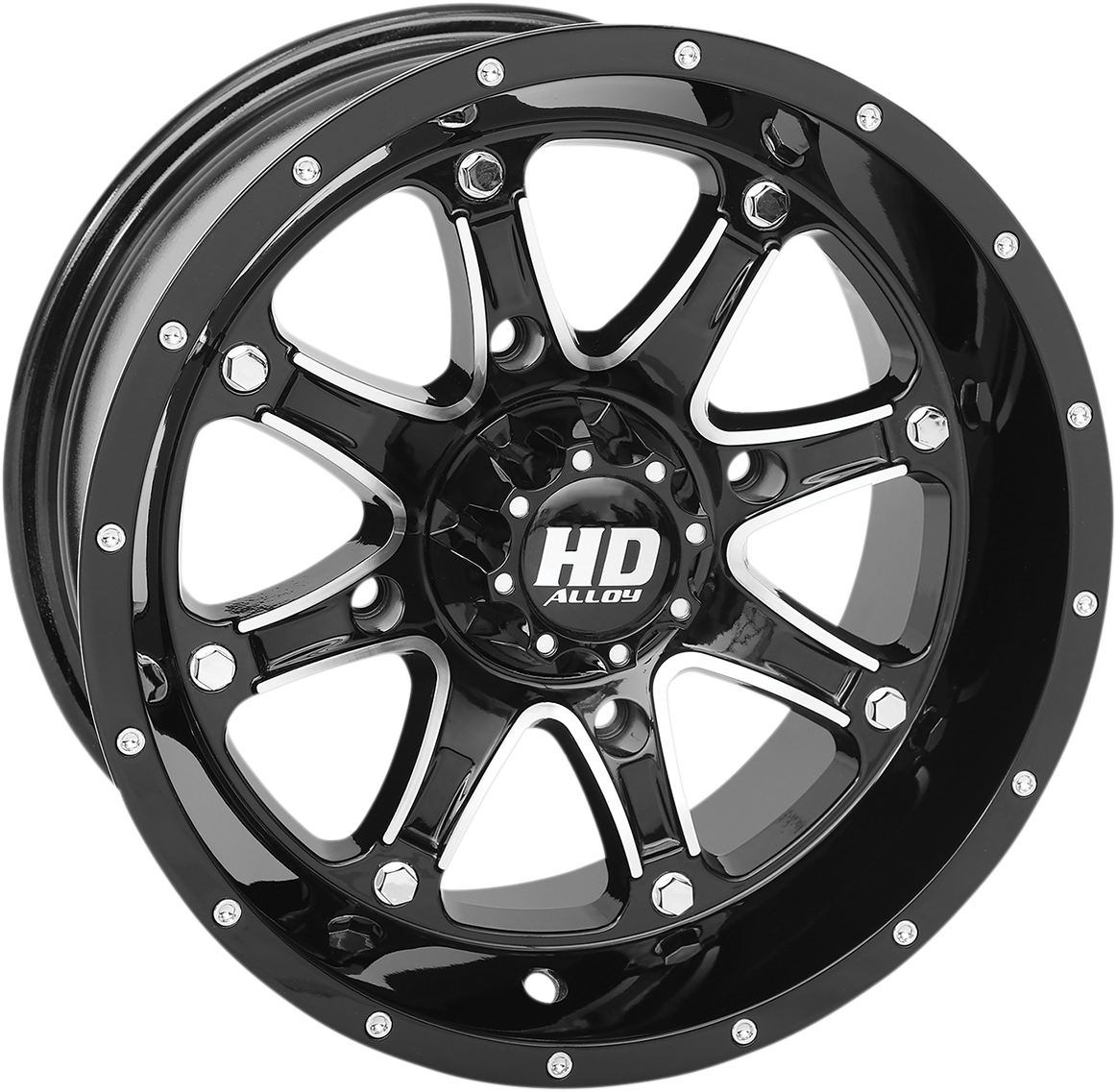hd4-wheel-front-rear-black-14x7-4-110-5-2-10-mm-archives